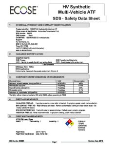 ecose_hv_synthetic_multi-vehicle_atf_sds – Nu-Tier Brands