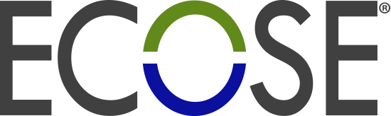 Ecose® Lubricants – Nu-Tier Brands